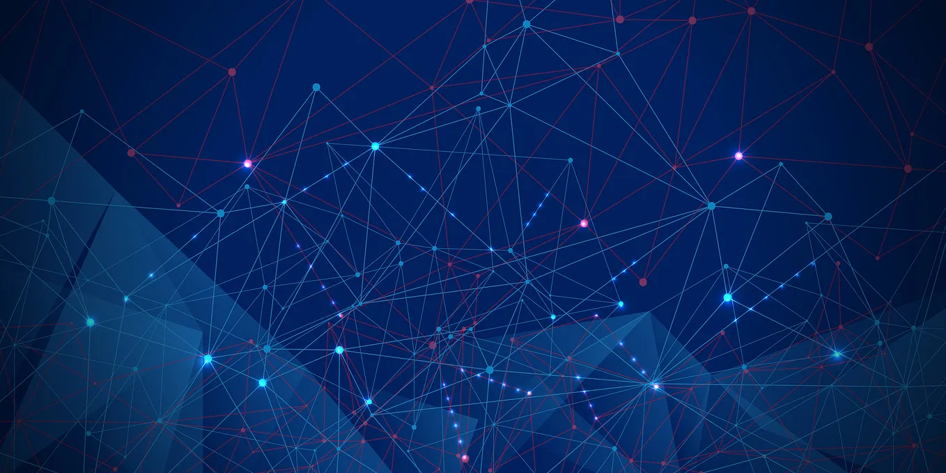 Data engineering at Meta: High-Level Overview of the internal tech ...