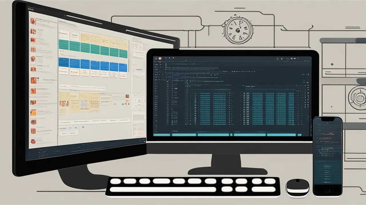 Docker Compose Distribuindo Aplicações Multicontainer By Hugo Habbema Medium