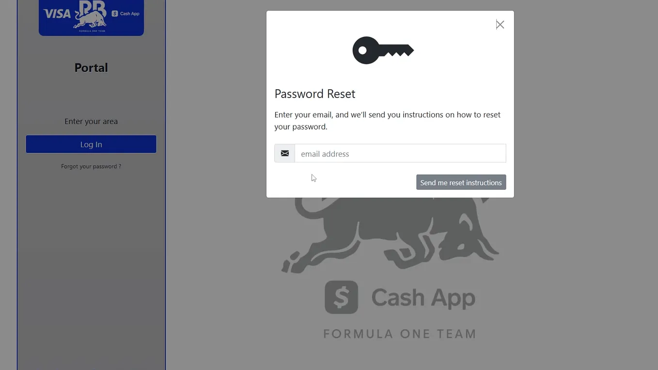 Mastering SQL Injection Recon: Step-by-Step Guide for Bug Bounty ...