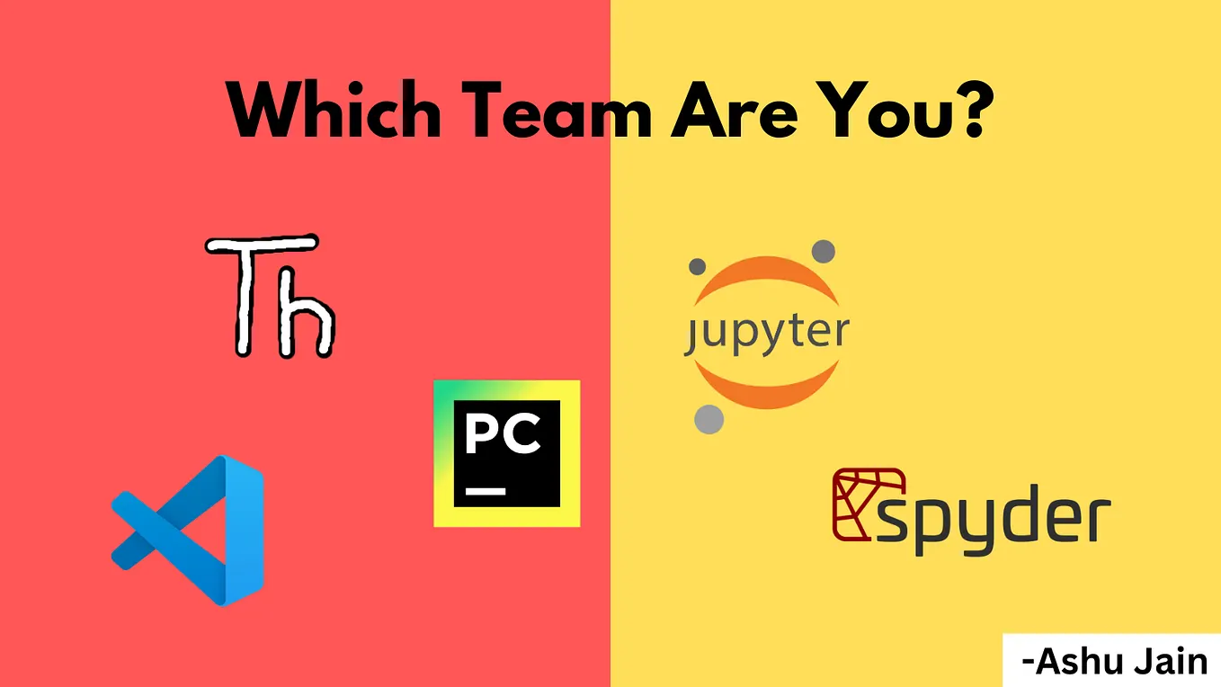 7 Simple Ways to Reduce Memory Usage in Python | by Ashu Jain | DataDrivenInvestor