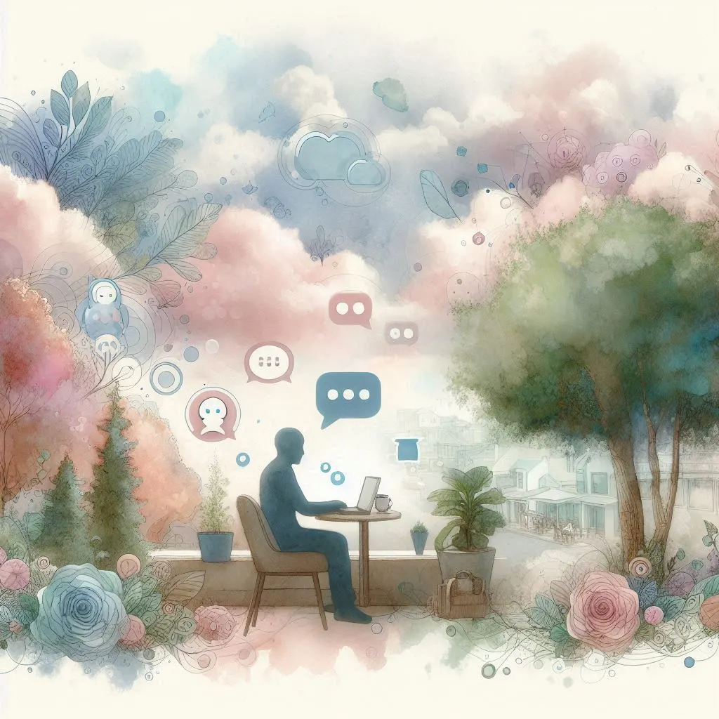 AI Is Still in Its Infancy: Why You Need to Catch Up Before It Leaves ...