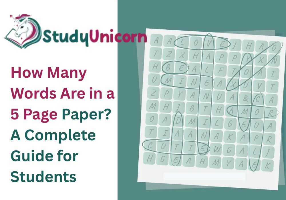 How to Close Scanner in Java: A Brief Guide | by Sophia Robart | Medium