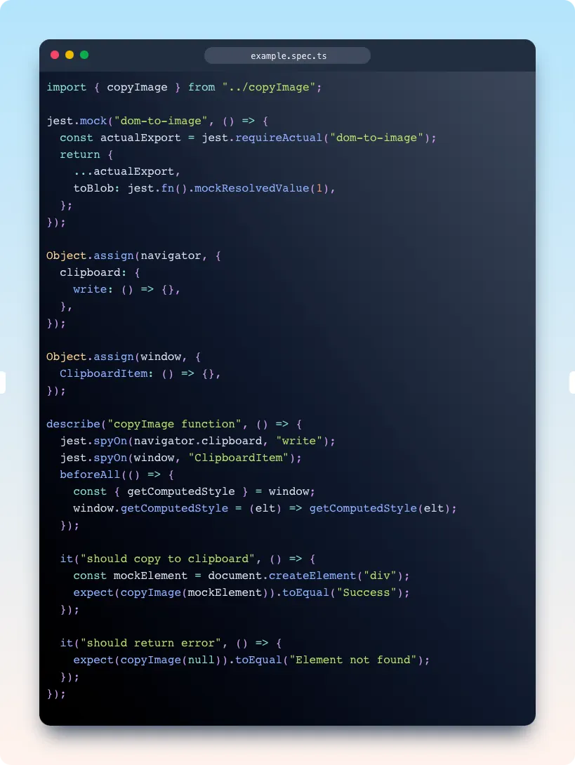 Costly CSS Properties and How to Optimize Them | by Kyle Le | Level Up Coding