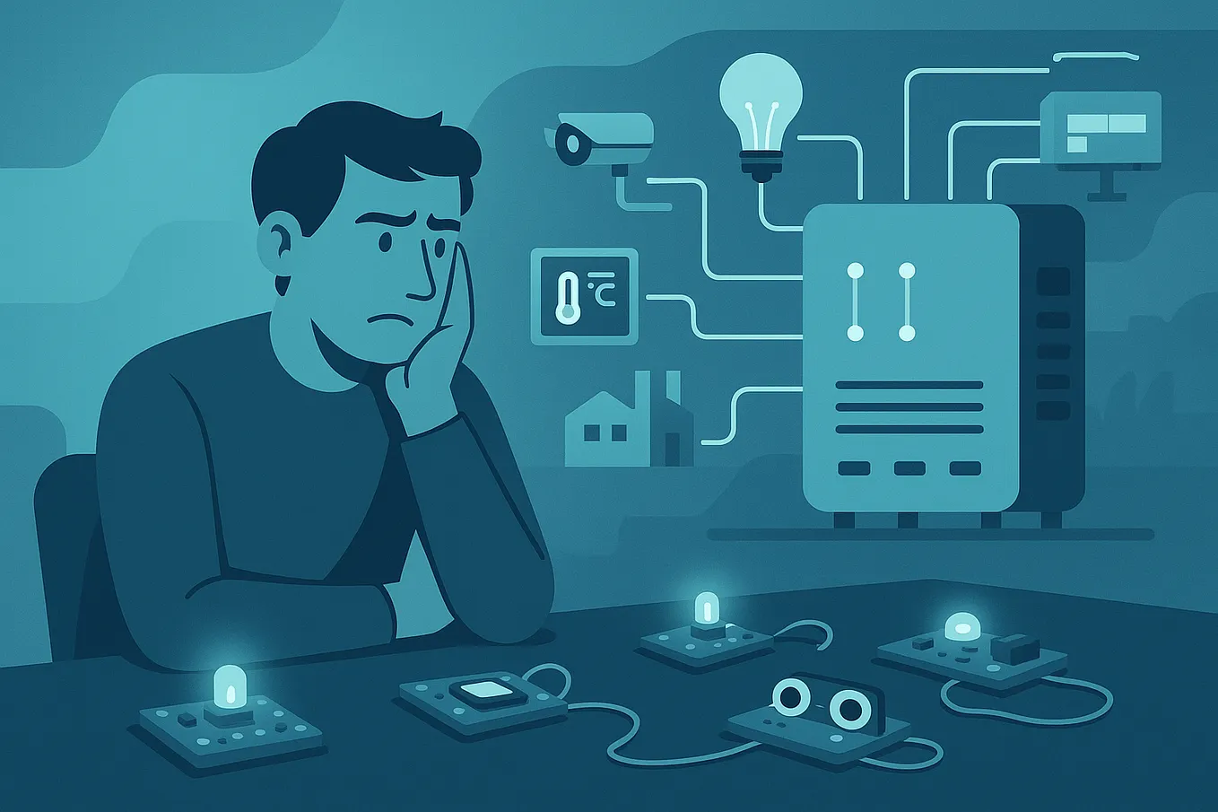 Default and named arguments in C functions | by Aliaksandr Kavalchuk | Medium