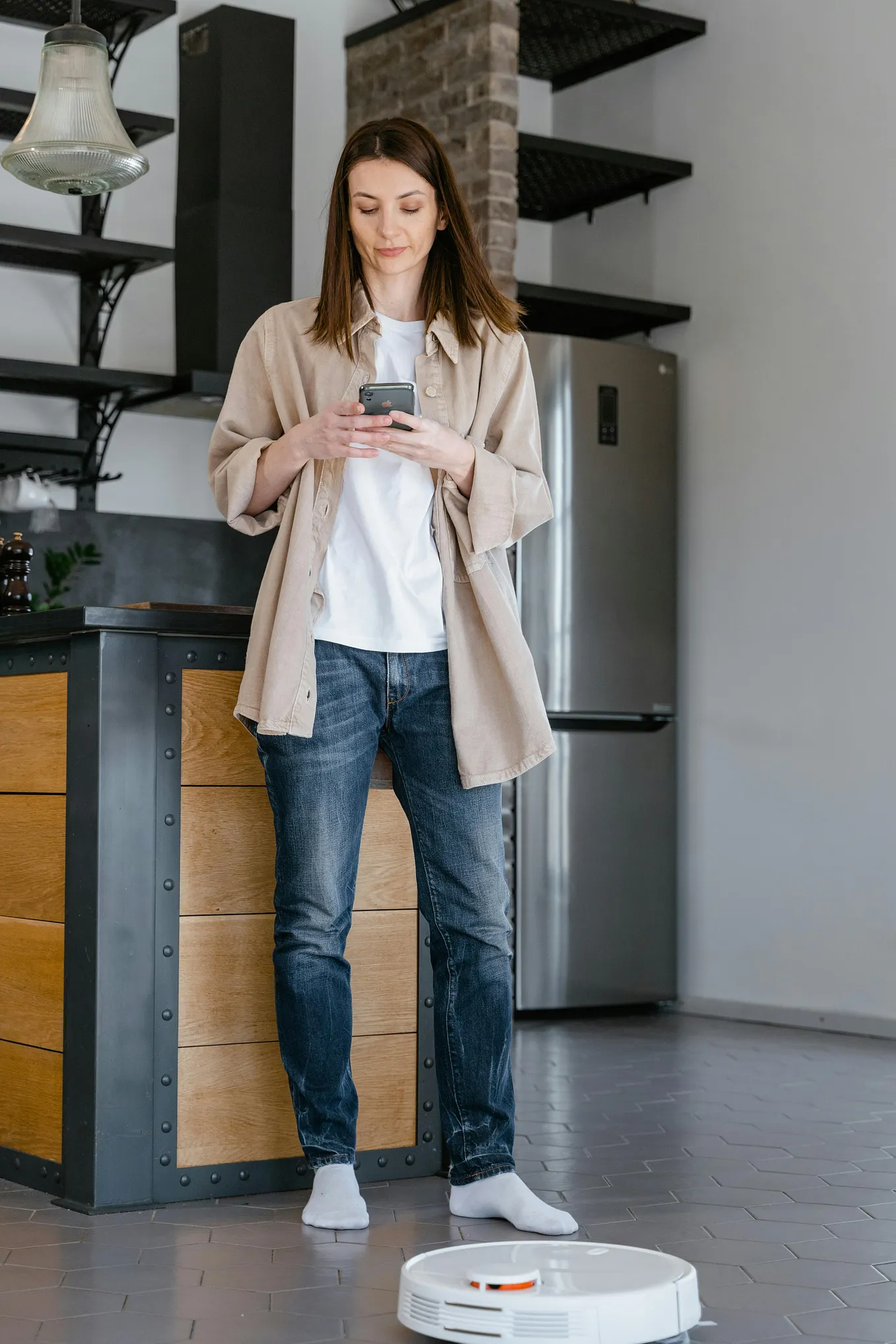 How to Overcome Guilt. Guilt is a powerful emotion — often… | by Happy ...