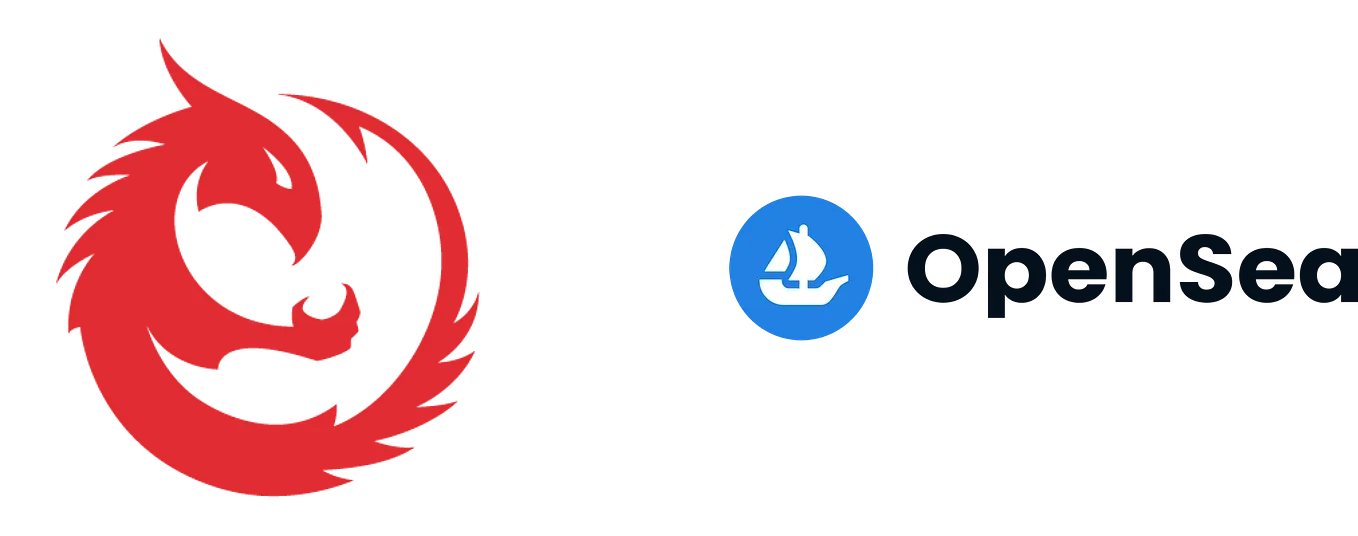 How NFT marketplace works-2: Seaport 1.1 | by jhwei | Medium