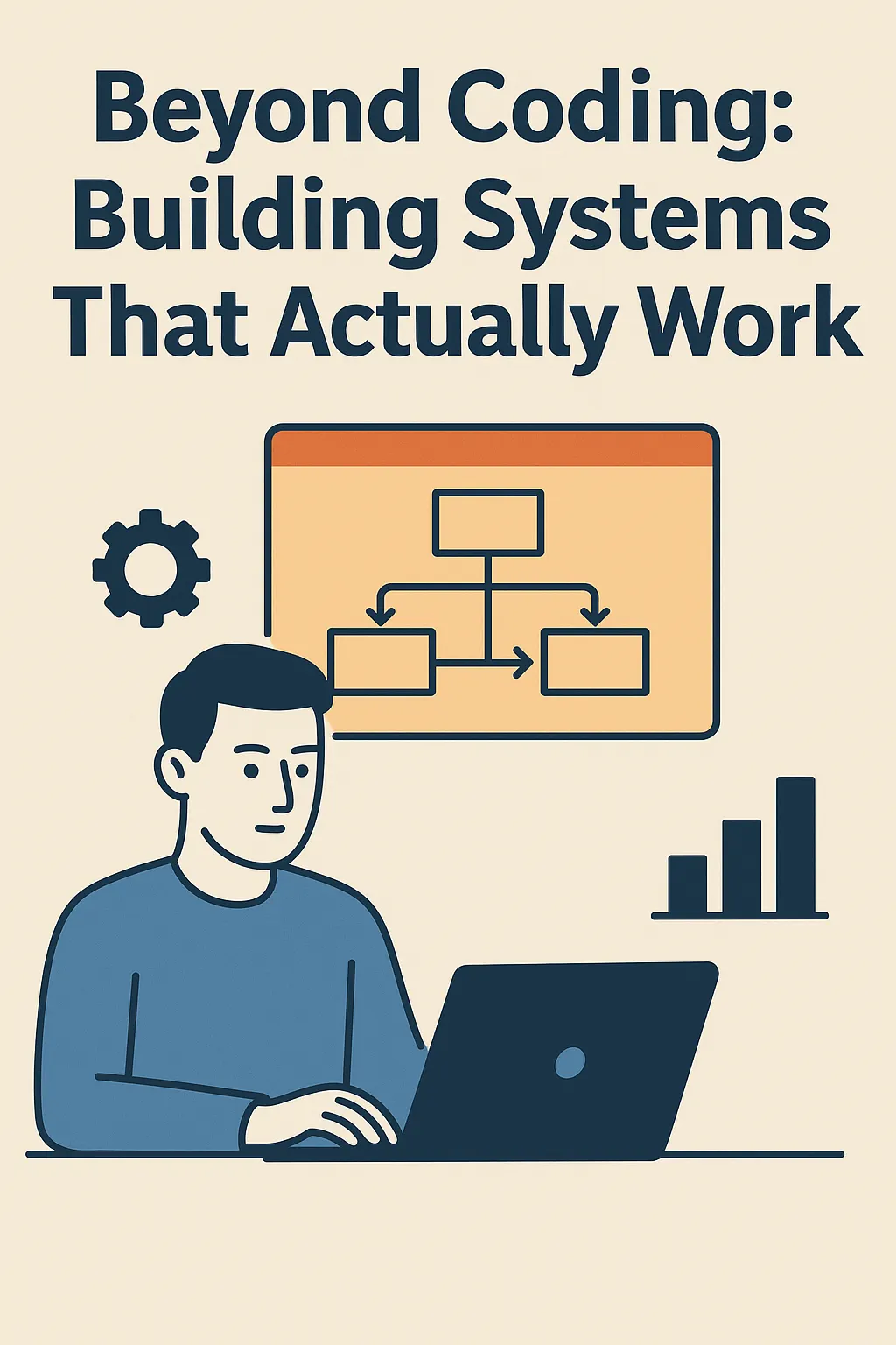 4 TOOLS FOR AUTOMATIC EXPLORATORY DATA ANALYSIS (EDA) IN PYTHON. | by ...