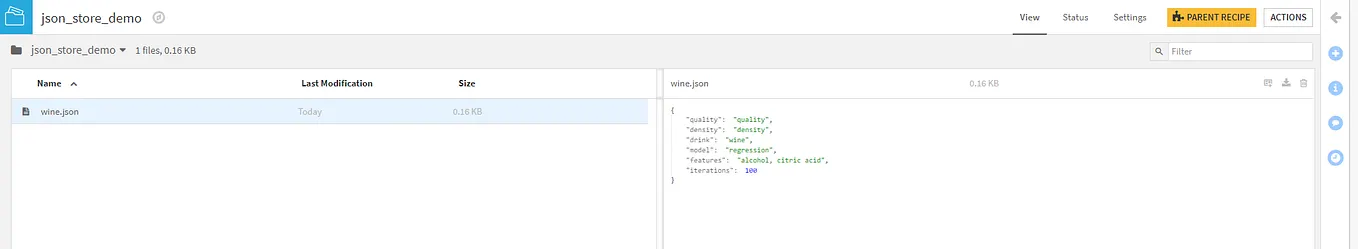 Efficient Time Series Forecasting With Thousands Of Local Models On Databricks By Daria