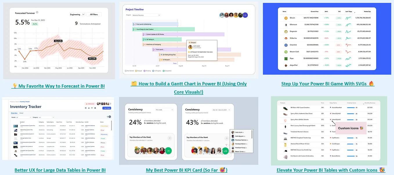 Getting Started with DAX Query View | Ethan Guyant | Power BI Masterclass