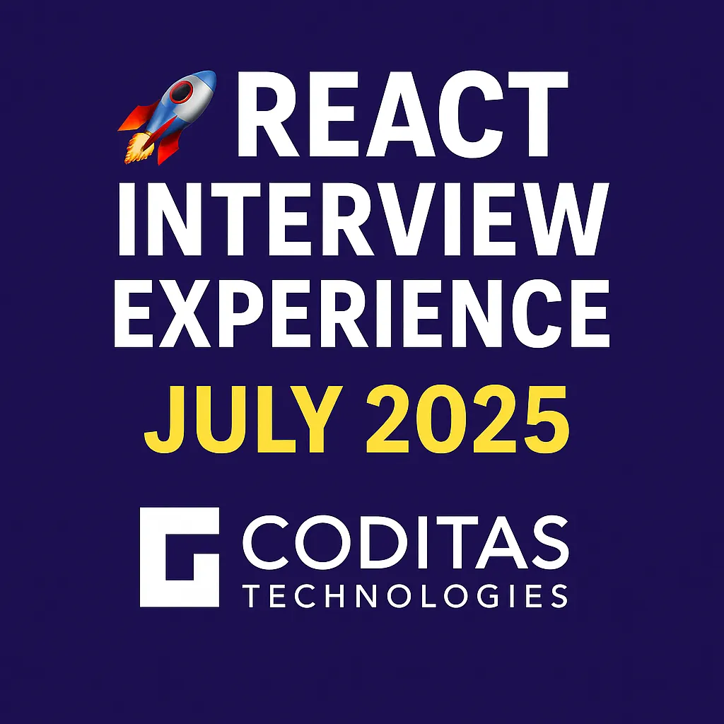 LeetCode Was HARD Until I Learned These 15 Patterns in 2025 | Master Coding Challenges | by ...