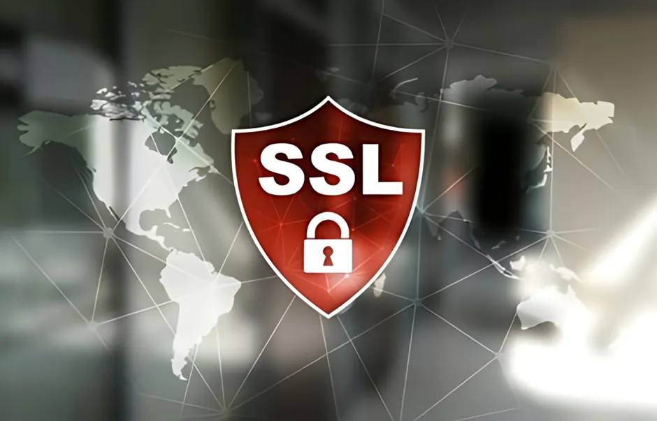 HTTPS Port: Understanding What It Is and How to Use It? | by Ann Taylor ...