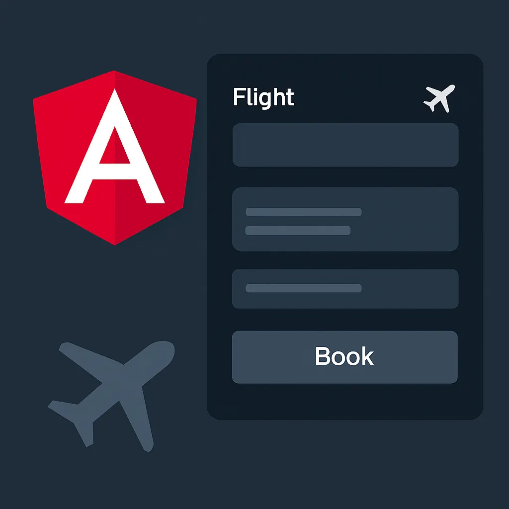 Mastering Multiple Api Calls In Angular Sequential Parallel And Conditional Requests Like A Pro