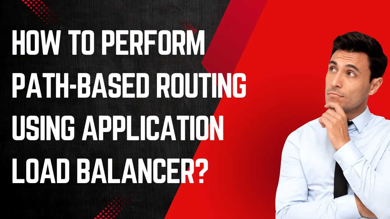 Mastering Docker Storage: A Deep Dive into Volumes and Bind Mounts | by ...