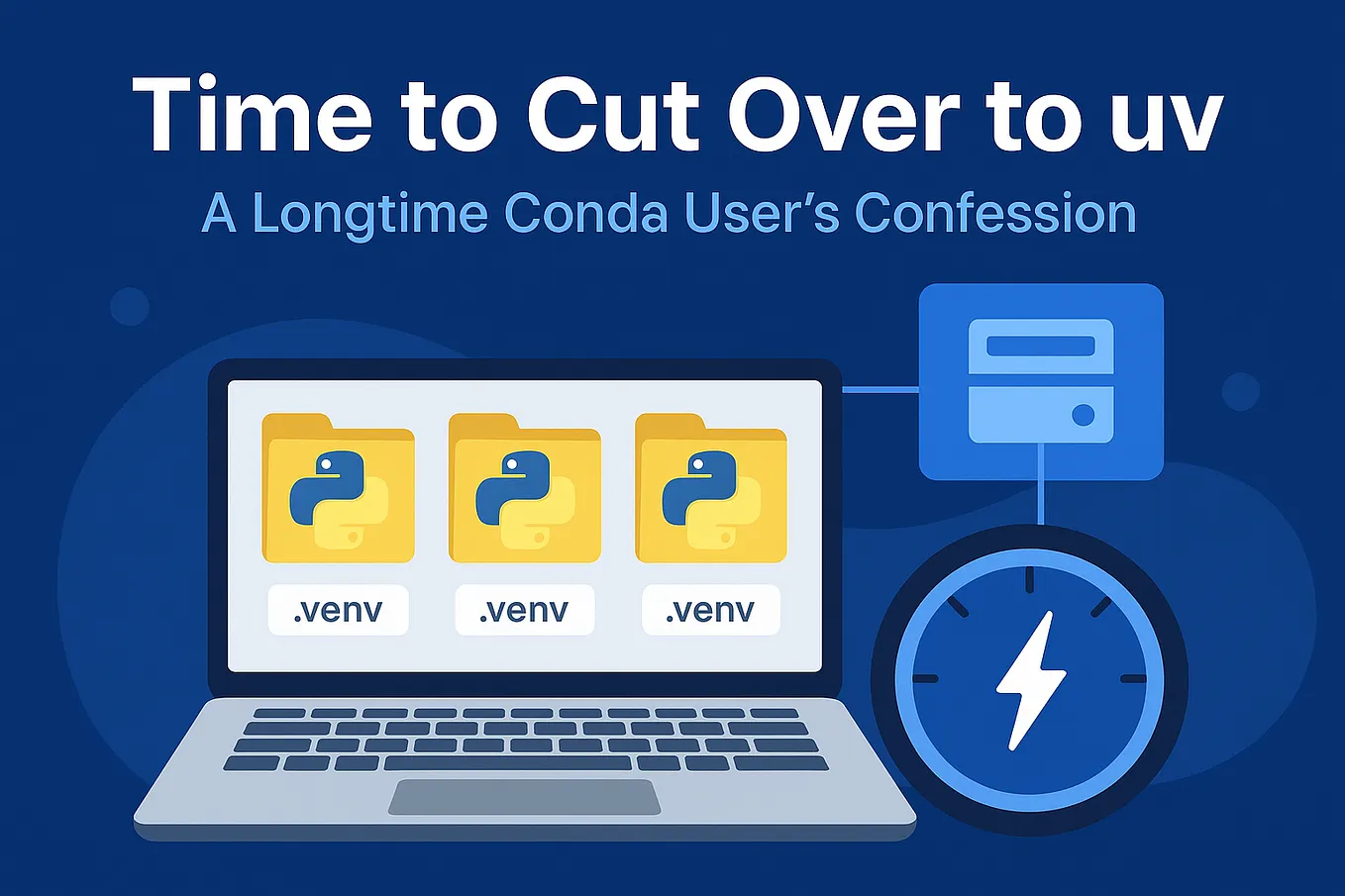 How to Rename and Delete Files in GitHub Using Git Bash | by Gary Bao | Medium