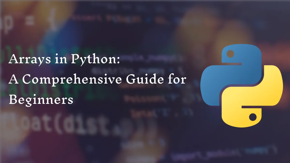 Beginners Guide: How to Use Google GenAI SDK with Gemini 2.0 for Text and Image Prompts | by ...