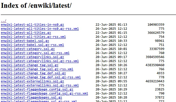 Make an Infinitely Scrolling Banner with HTML and CSS | by Archie ...