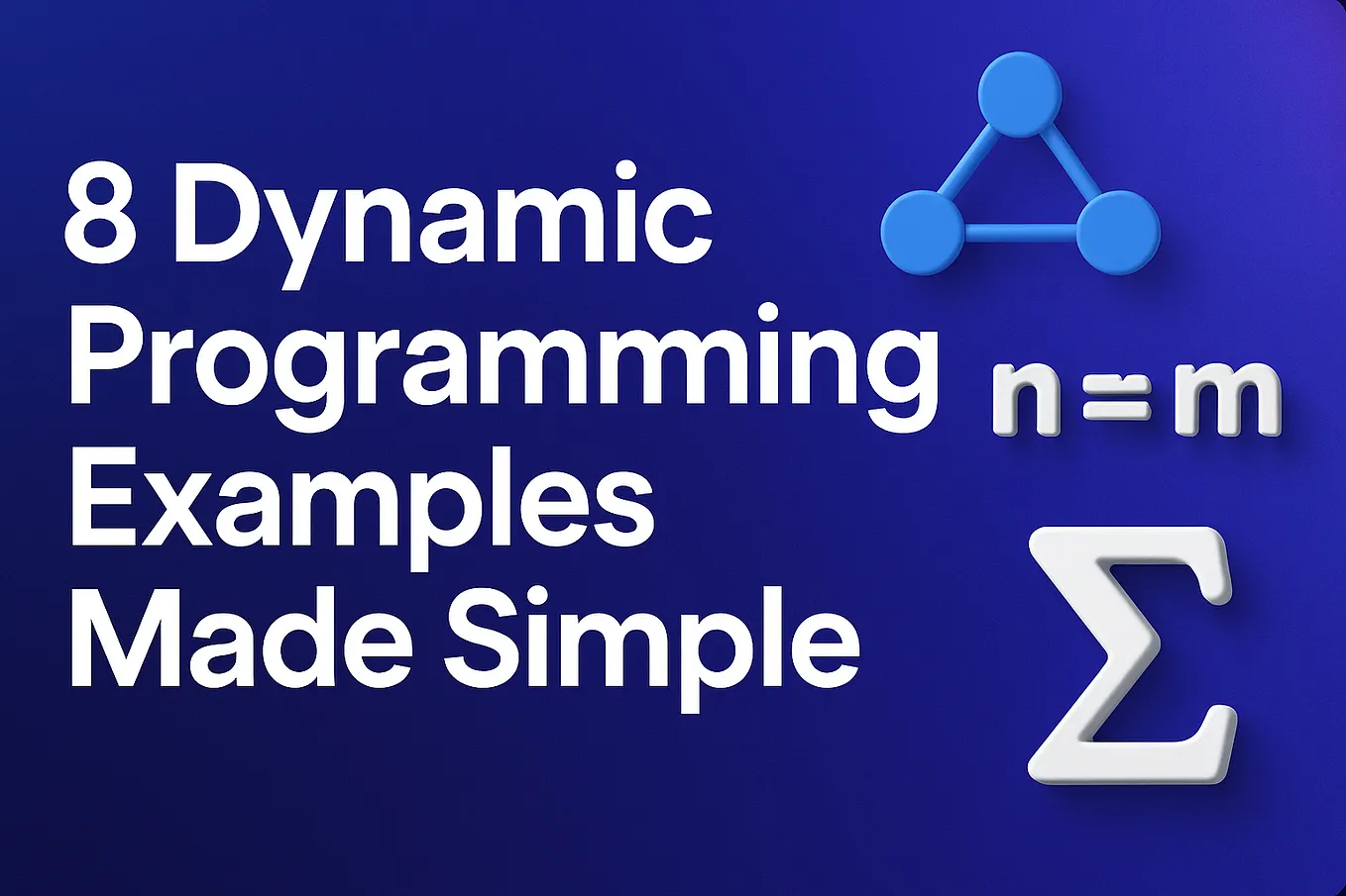 Understanding LeetCode 1004: Max Consecutive Ones III | by Ankush Kumar Singh | Medium