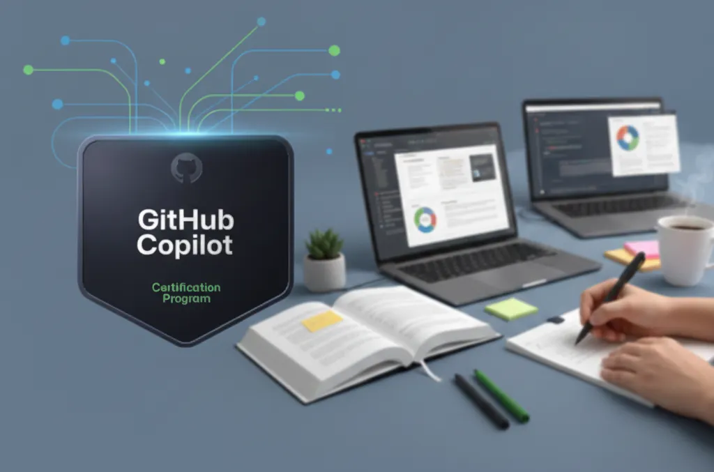 Mastering GitHub Copilot for Legacy Code: Best Practices for Accurate Responses | by abhinav ...