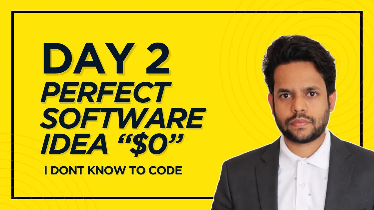 Starting a Software Business with Zero Coding Skills | by Collabig ...