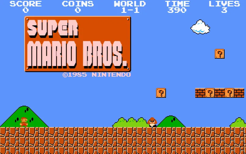 Python Oop Encapsulation Inheritance Abstraction And Polymorphism 3963