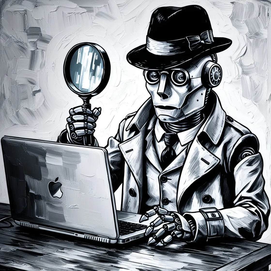 Beyond Basic Search: Advanced Google Dorking Techniques Revealed | by ...