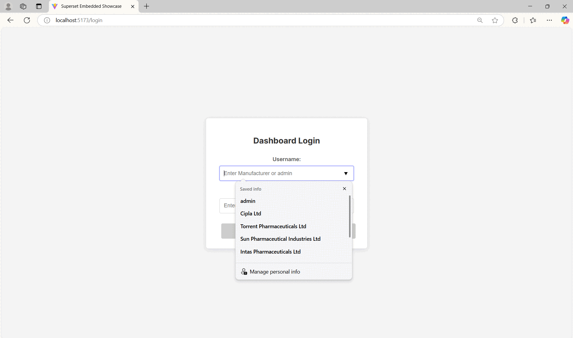 Accessing Google Sheet Data with Python: A Practical Guide using the Google Sheets API | by ...