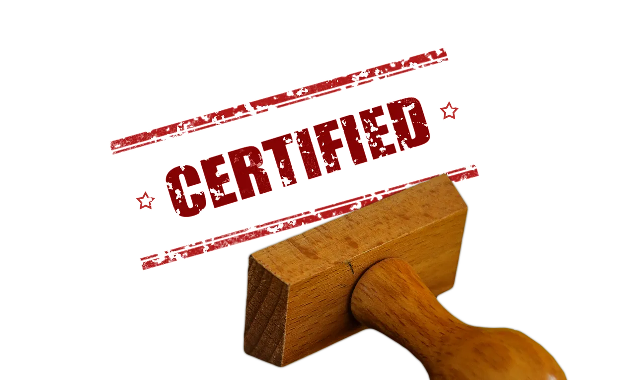 Exploring Big Data with Apache Spark: Introduction and Key Components ...