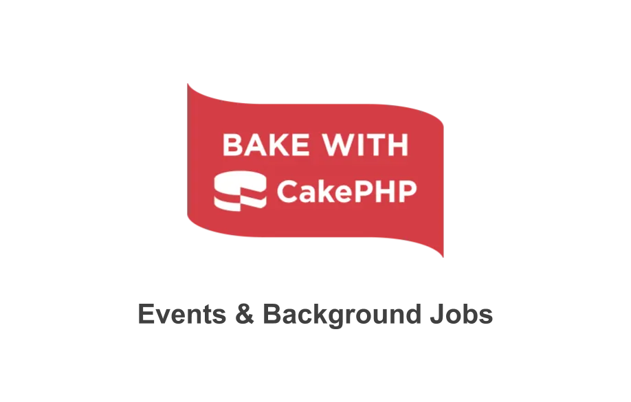 How to fix cURL error 60: SSL certificate problem | by Narendra Vaghela | Medium