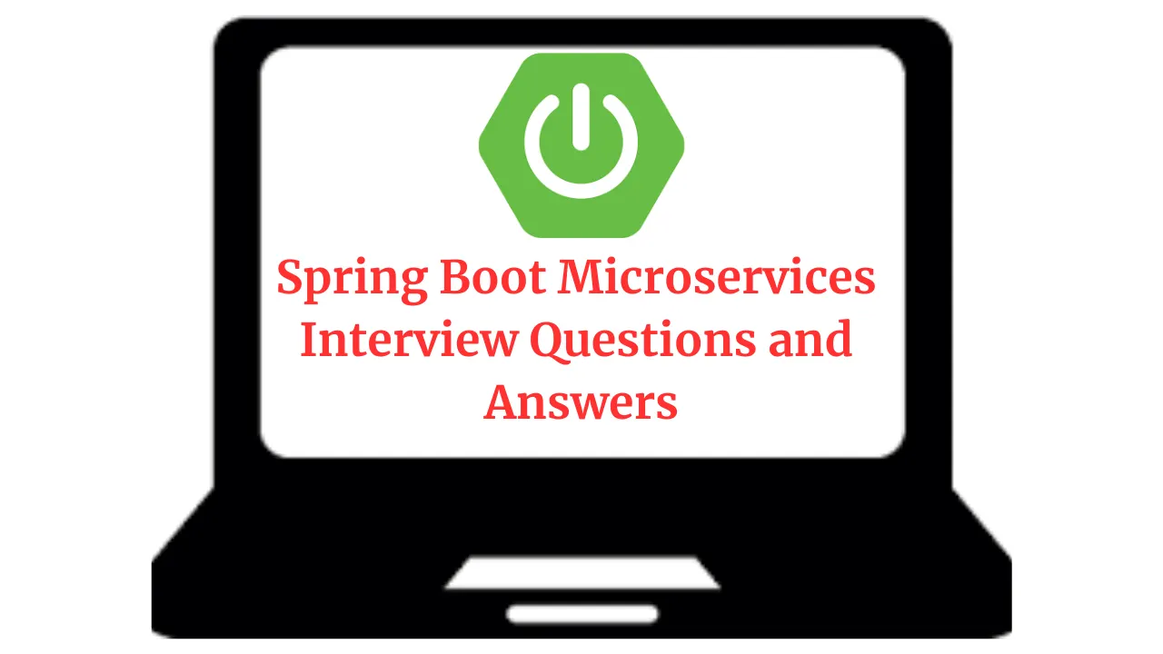 Java Interview Questions Multithreading Threads Executorservice 6575
