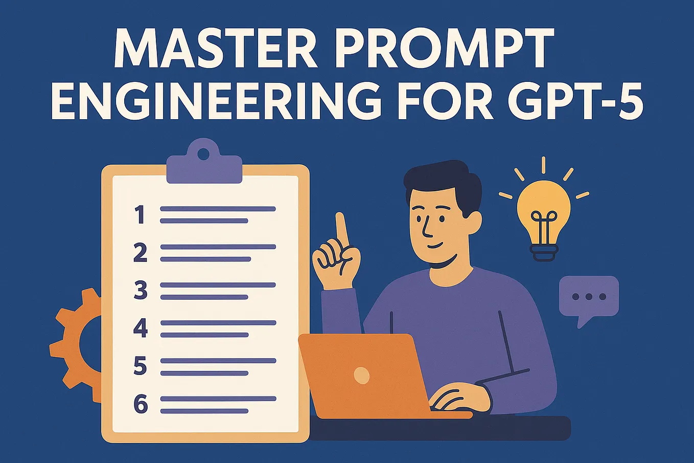 🧠 Mastering Exploratory Data Analysis (EDA) with Pandas: The Complete Guide | by Kaustubh ...