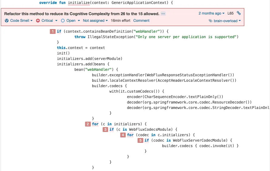 Angular Keyboard Event Listener On Any Div Layer Or Input Element By Aleksei Jegorov Dev 8001