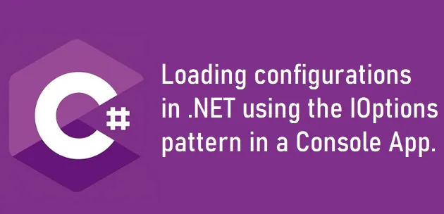 How to solve: JsonException: A possible object cycle was detected. | by Marcio Nizzola - MVP ...