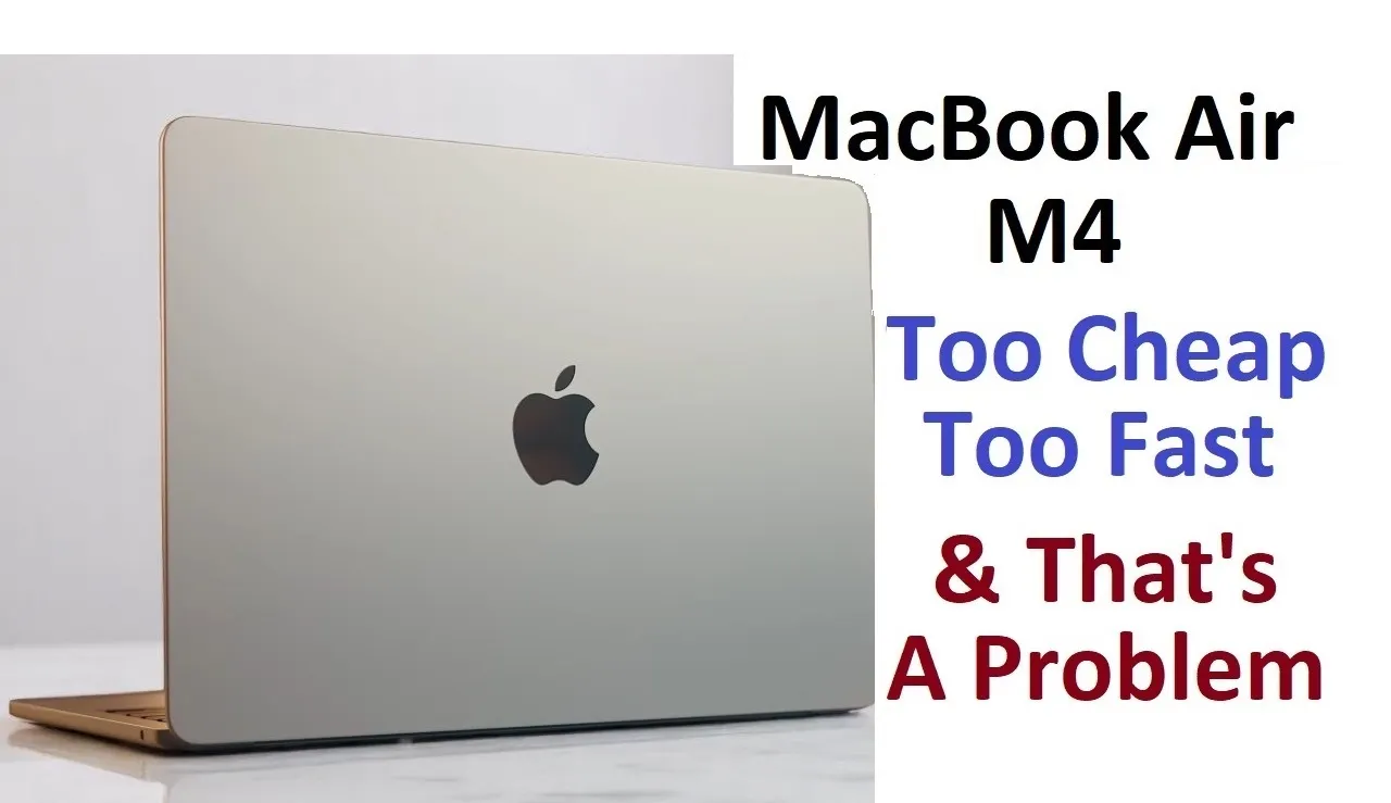 Installing Hunyuan 3D on Windows or Linux | by Tech-Practice | Medium