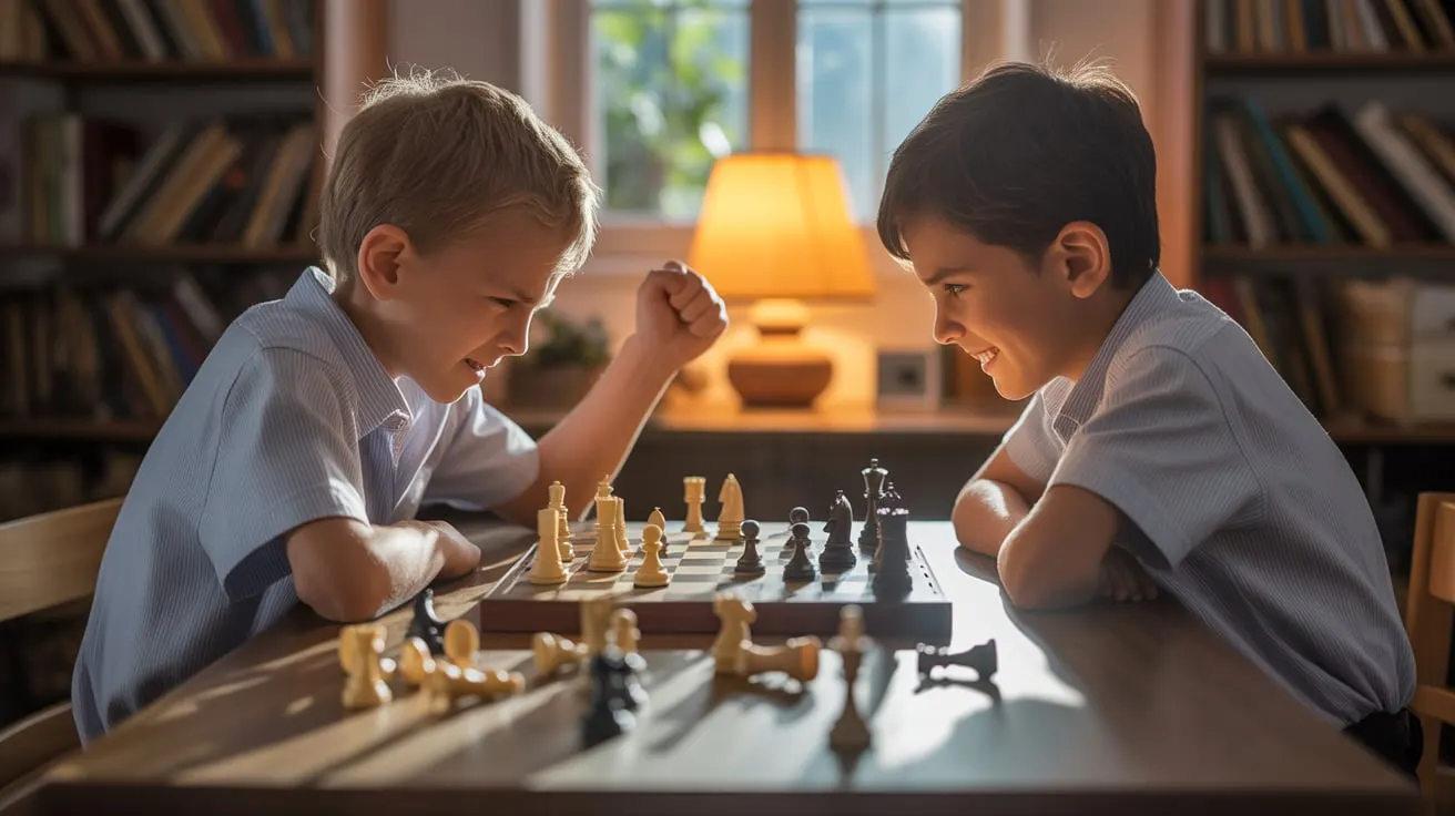 Really useful post! You’ve broken down the difference between function ...