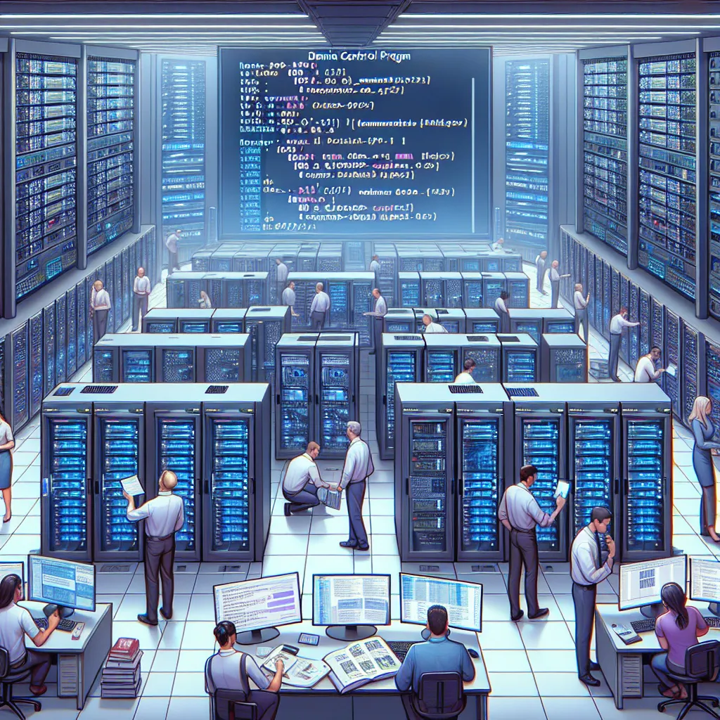 From Microservices To Agentic Ai The Evolution Of Modern Software Architectures By Todd