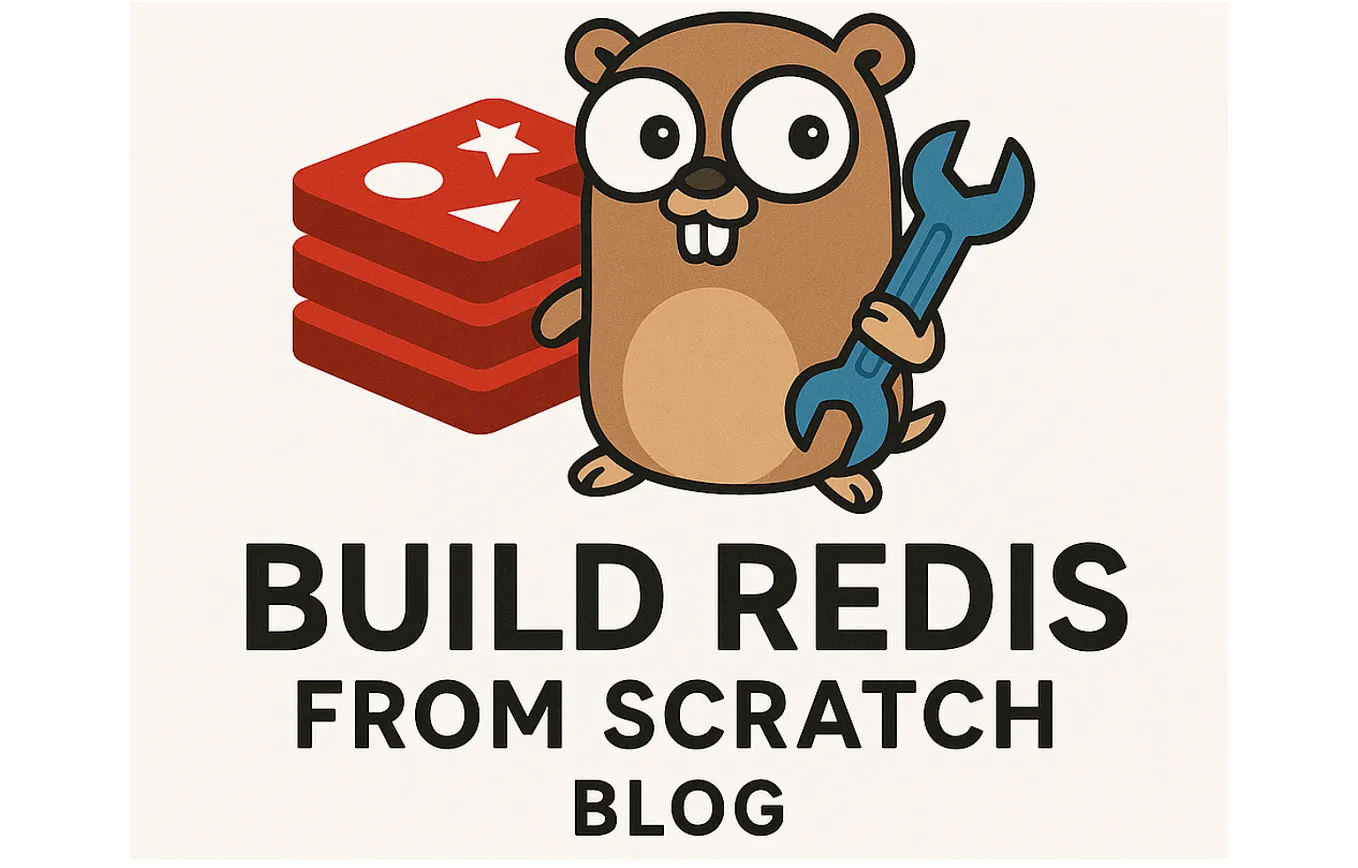 What is Buffer and Caches ?. Buffers and caches are essential… | by The_Anshuman | Medium