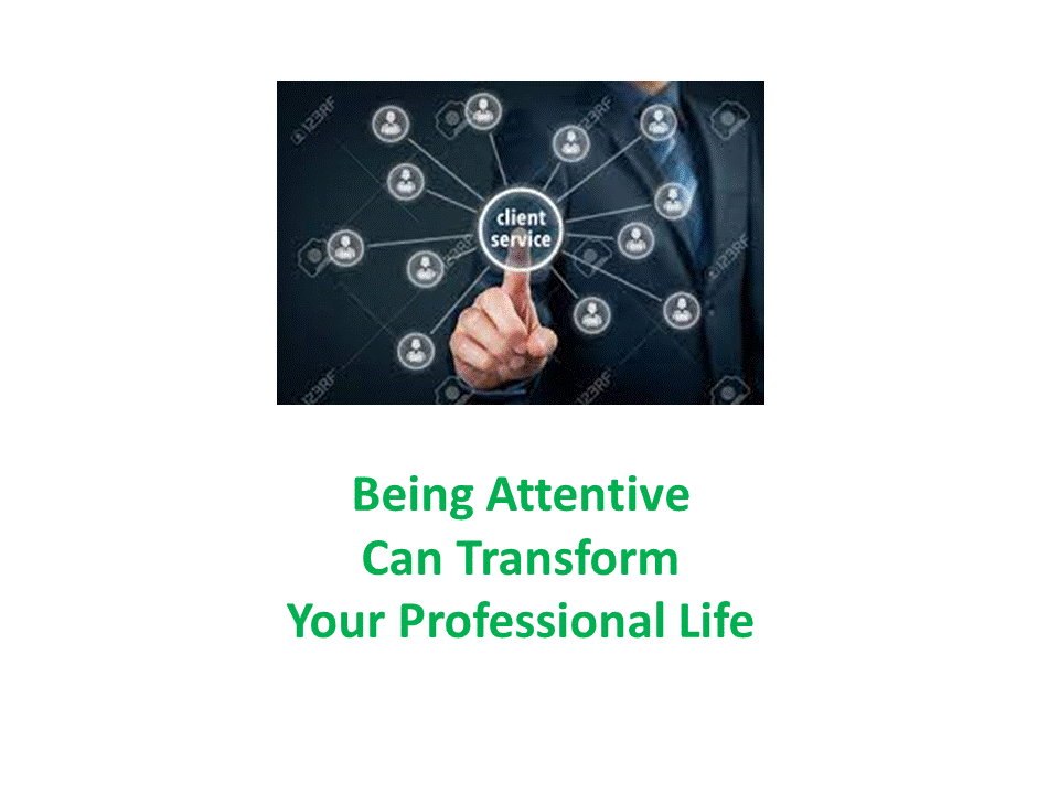 Quick Tips to Respond Effectively in Any Situation | by @LarryEasto ...