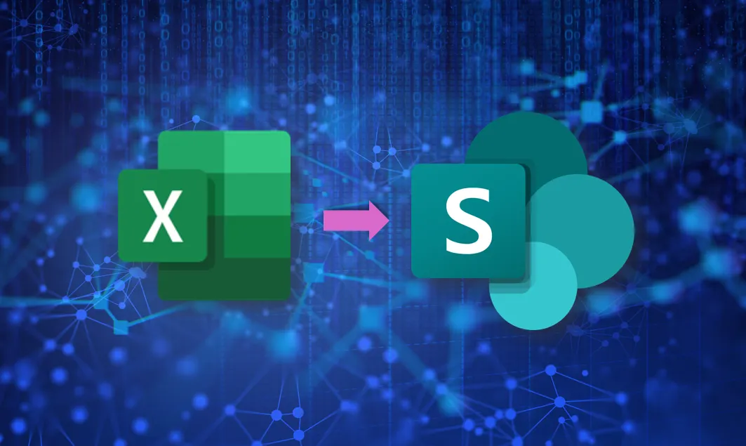 How To Process Excel Data As Csv In Power Automate By Cloudmersive 3336