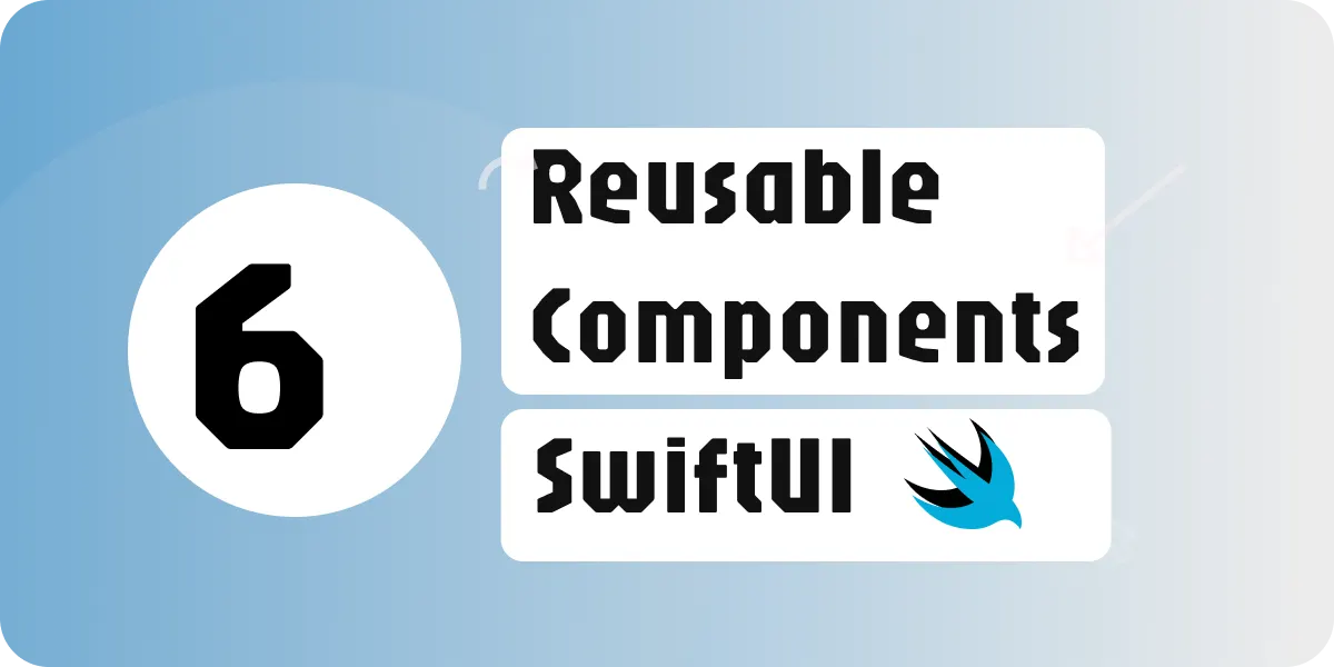 Mastering ScrollView and ScrollViewReader in SwiftUI: A Comprehensive Guide | by Garejakirit ...