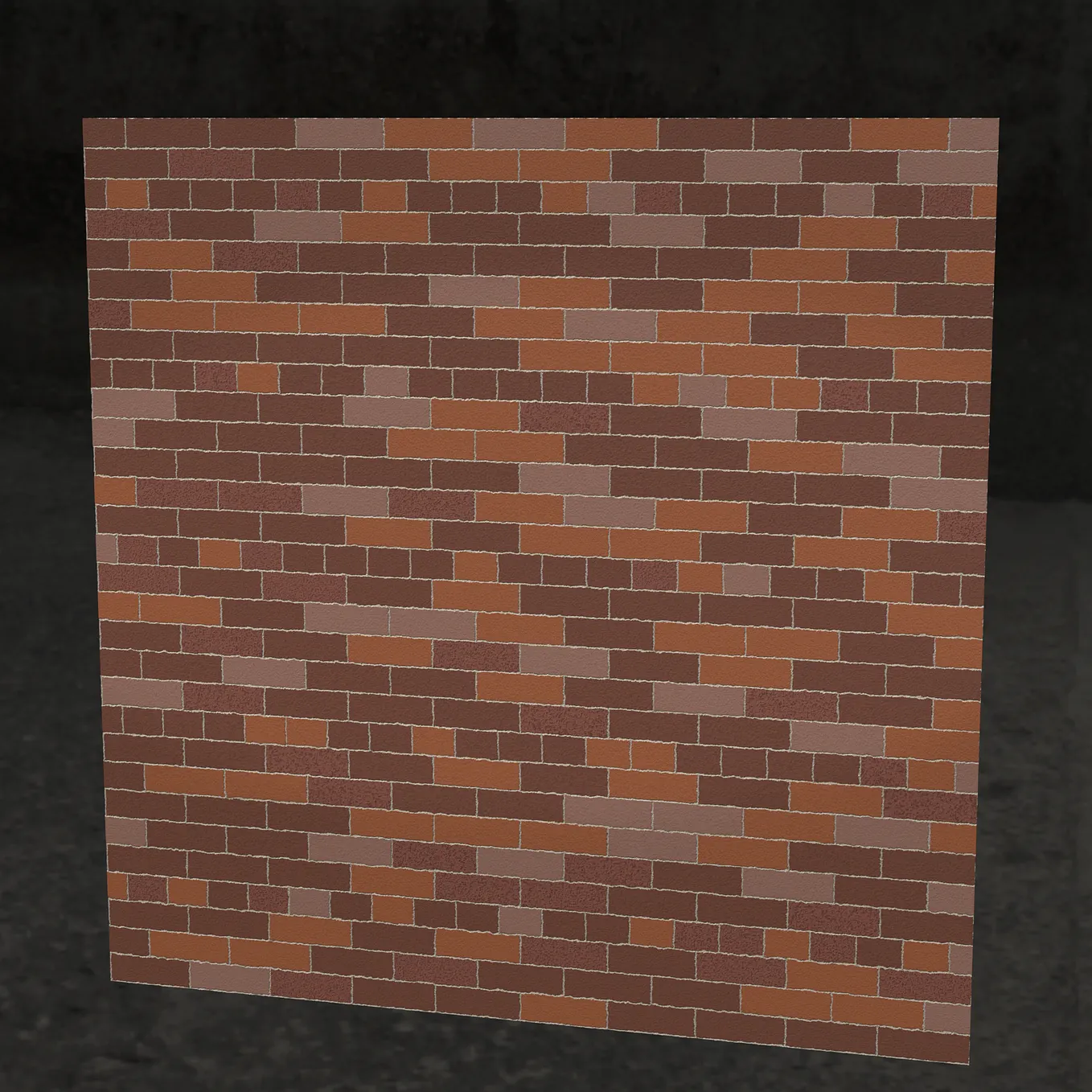 Create a Procedural Hex Grid in Blender | by Todd D. Vance | Medium