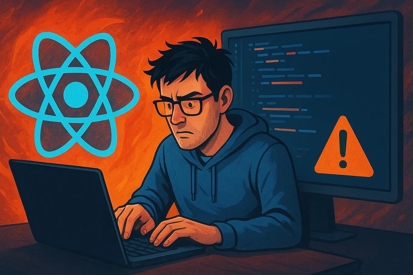 What is V8?. V8 is an open-source JavaScript engine… | by habtesoft ...