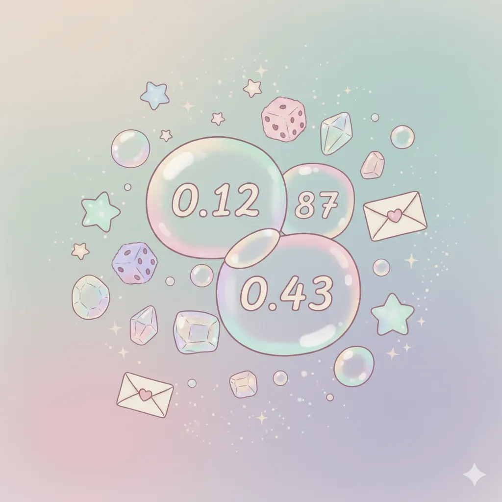 “The Lindy Effect — Why Old Ideas Stay Valuable” | by dontknowJS | Nov ...