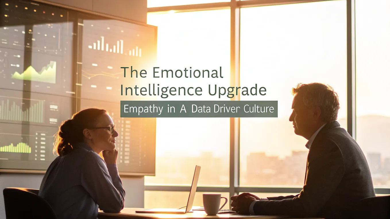 AI Agents in Retail Customer Experience: From Fragmented Journeys to ...