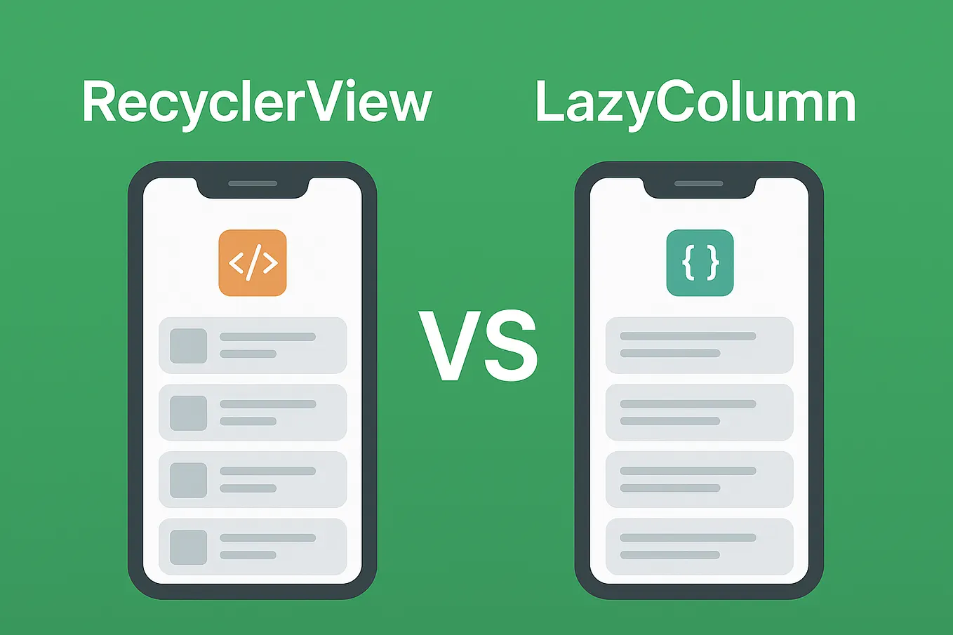 Difference between access_coarse_location and access_fine_location android kotlin | by Duggu ...