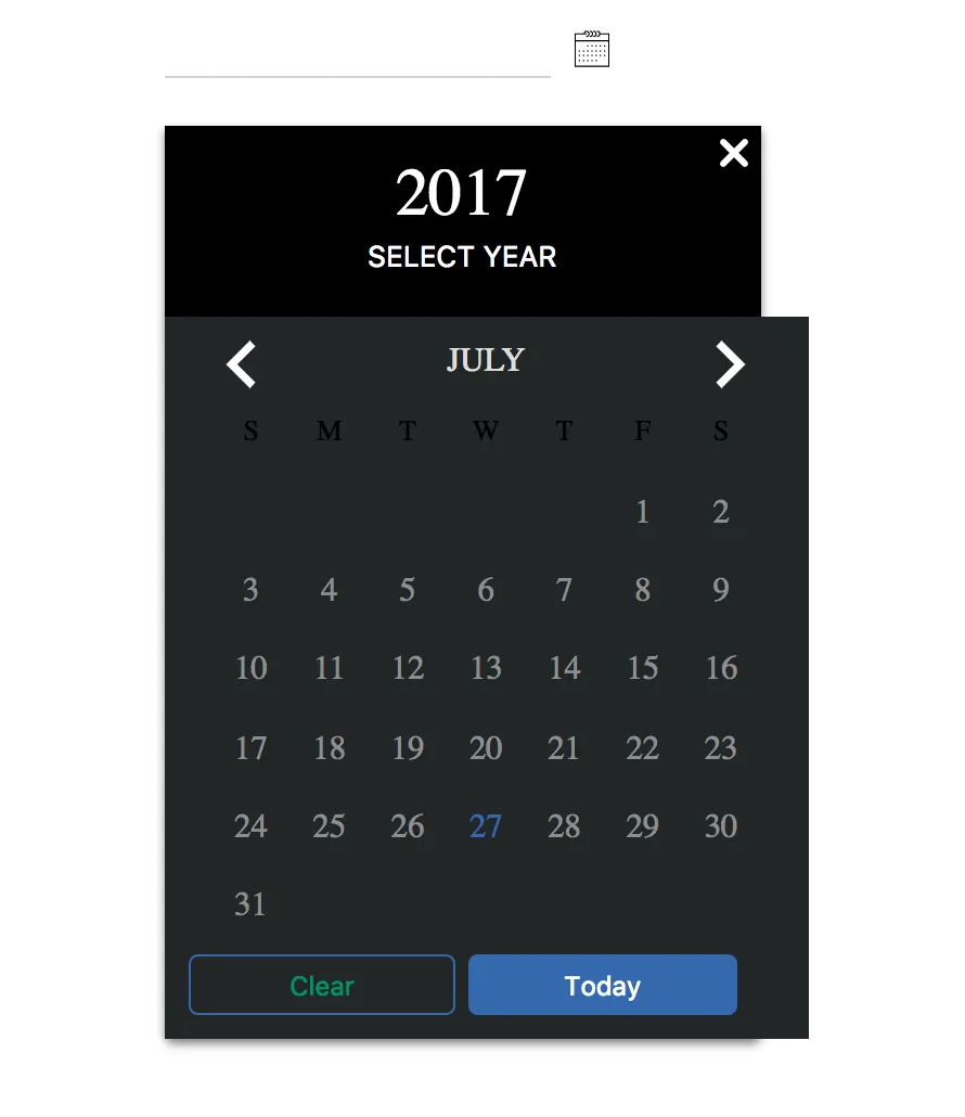 Run any shell script line by line: Show command before execution and wait for confirmation. | by ...