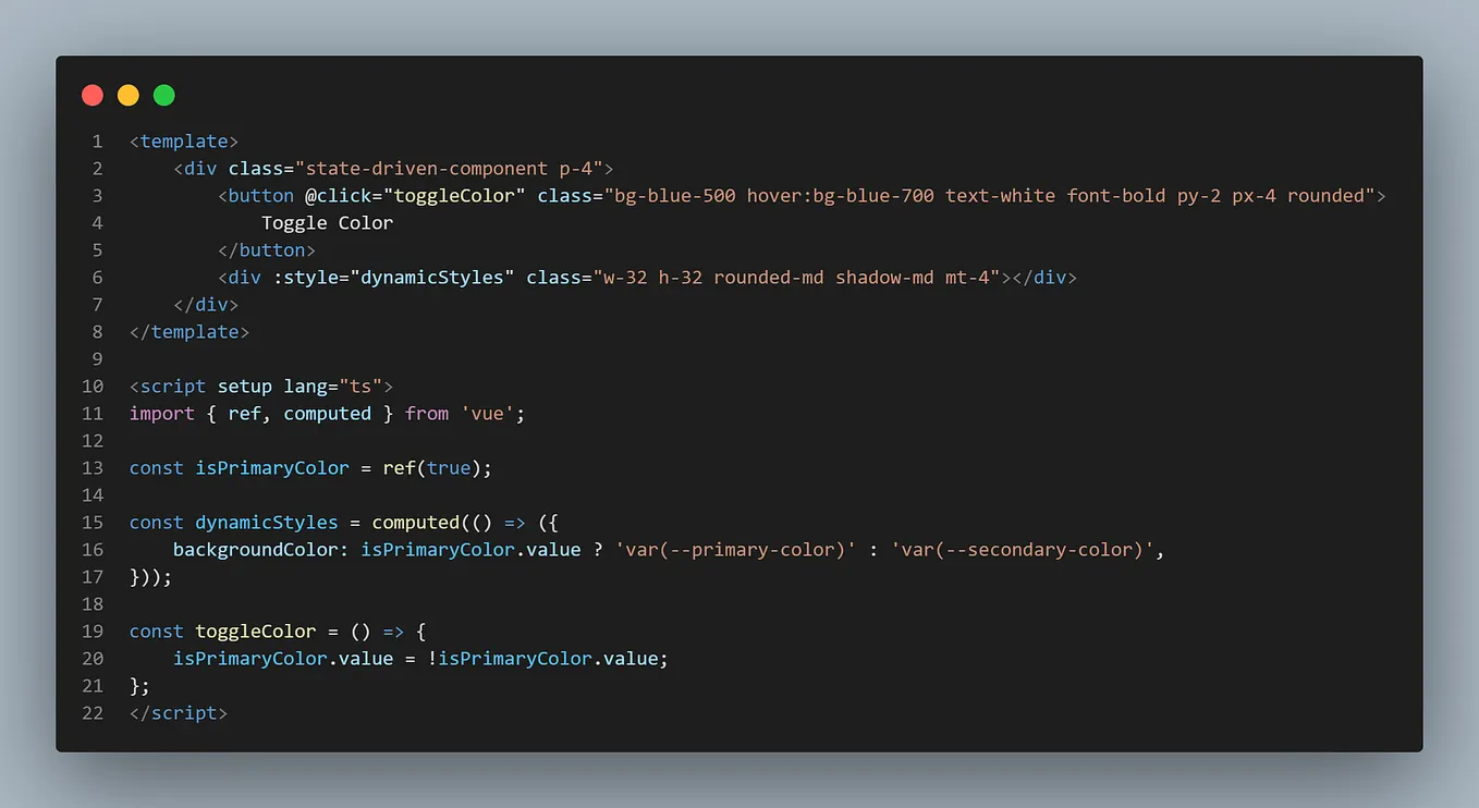 A Guide to MSAL 3.0 Authentication in Vue 3 | by Kuntumallashivani | Medium