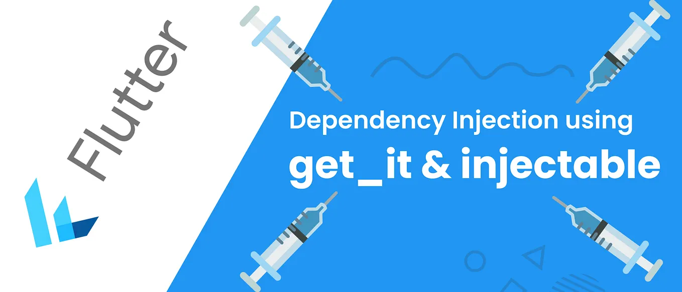 Exploring the Purpose and Usage of the Dartz Package in Flutter | by ...