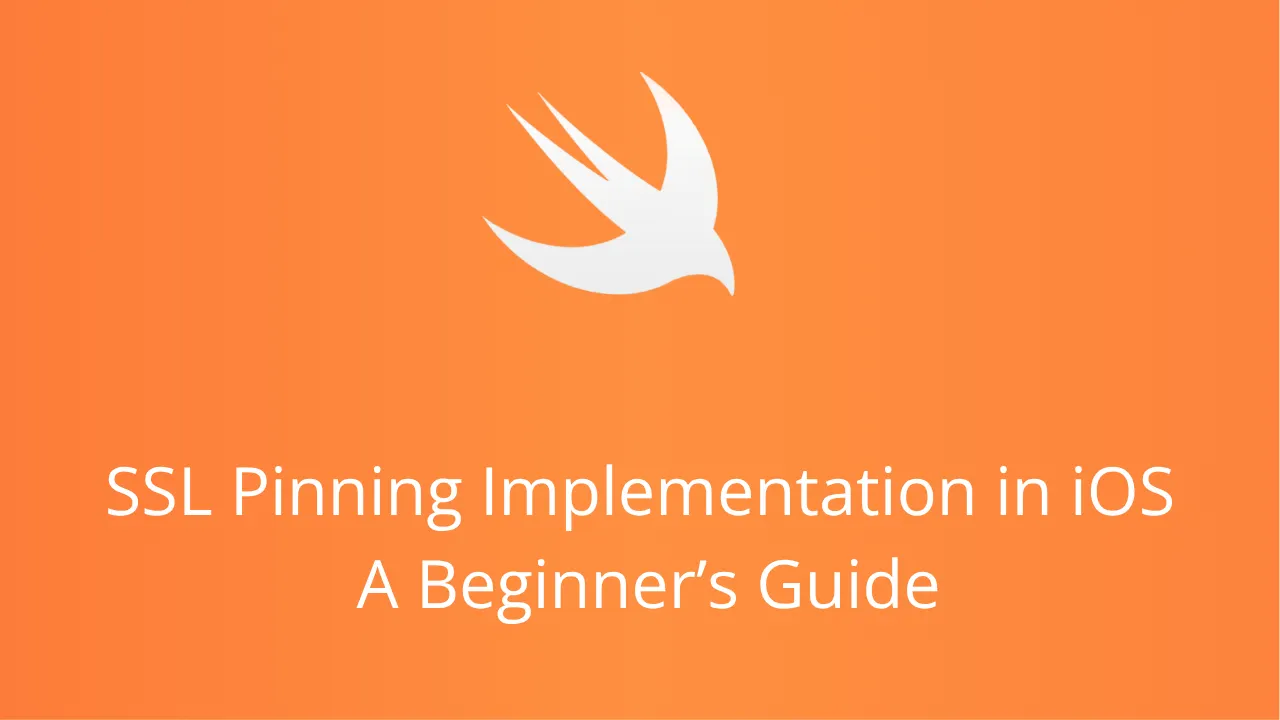 How to Request an Expedited App Store Review (Quick Guide) - Burak - Medium