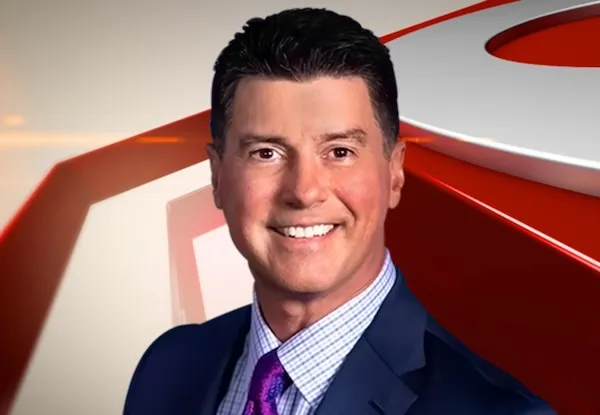 WHDH Anchor Kim Khazei Leaves Boston Station After 25 Years | by Kevin ...