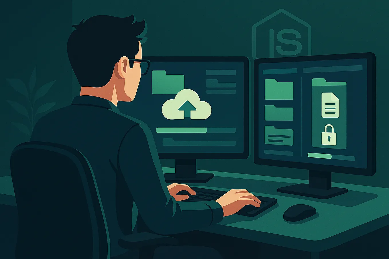 Client Side Scripting In Mendix Javascript Actions Custom Widgets 7636